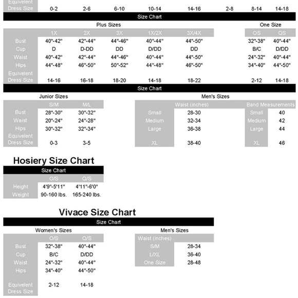 Elegant Moments | Underwear & Socks | Mens Micro Mini Thong | Poshmark